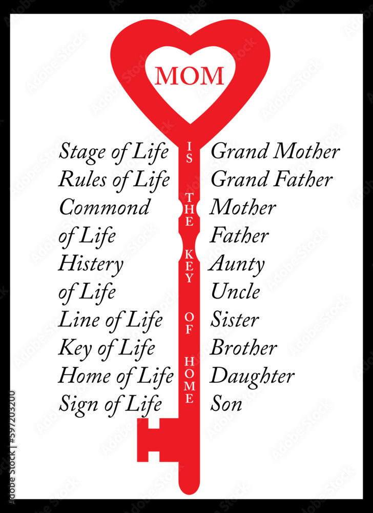 Old key design with writing layered file red and black svg vector cut ...