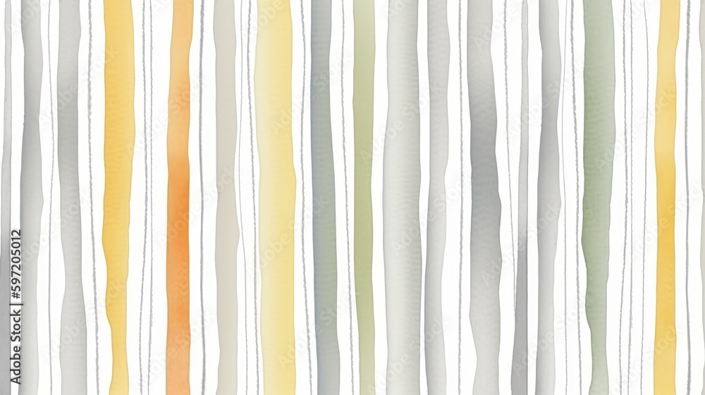 null closeup striped digital row entirely gradients song hanging scroll ...