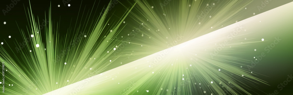 Abstract colors gradient background - Dark-White and Olive-Green ...