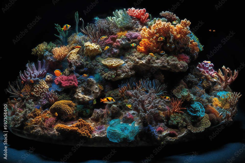 Securing a Sustainable Future for our Earth: Analysis Intersection of ...