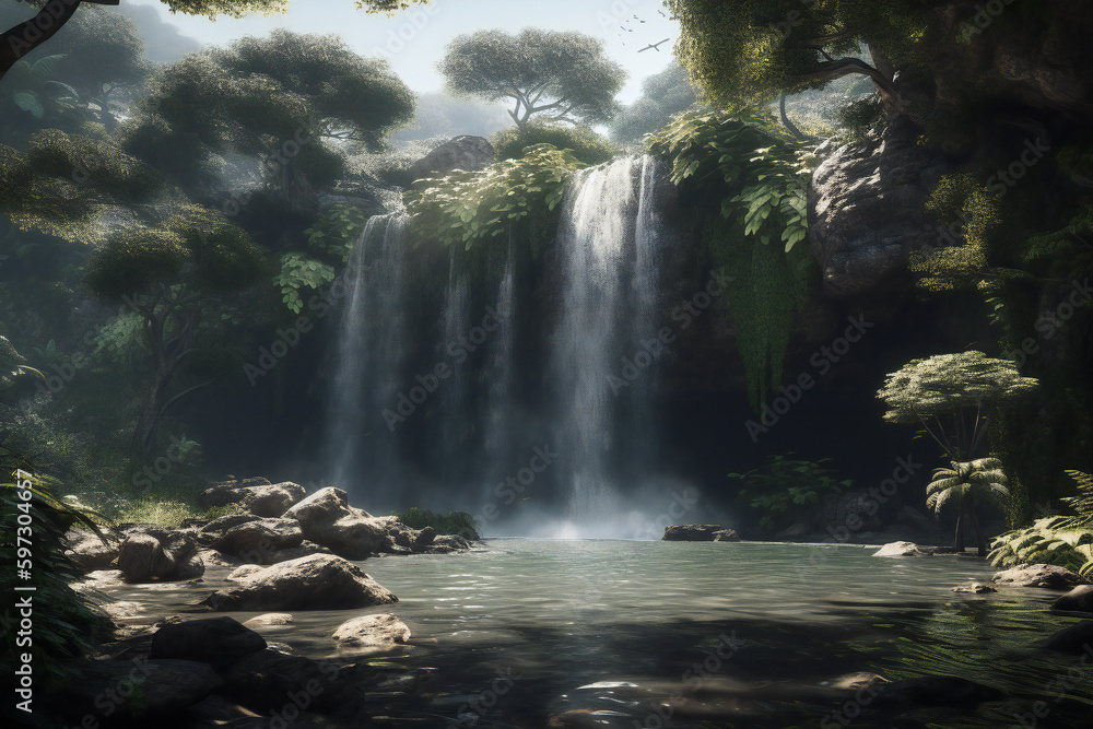 Securing a Sustainable Future for our Earth: Analysis Intersection of ...