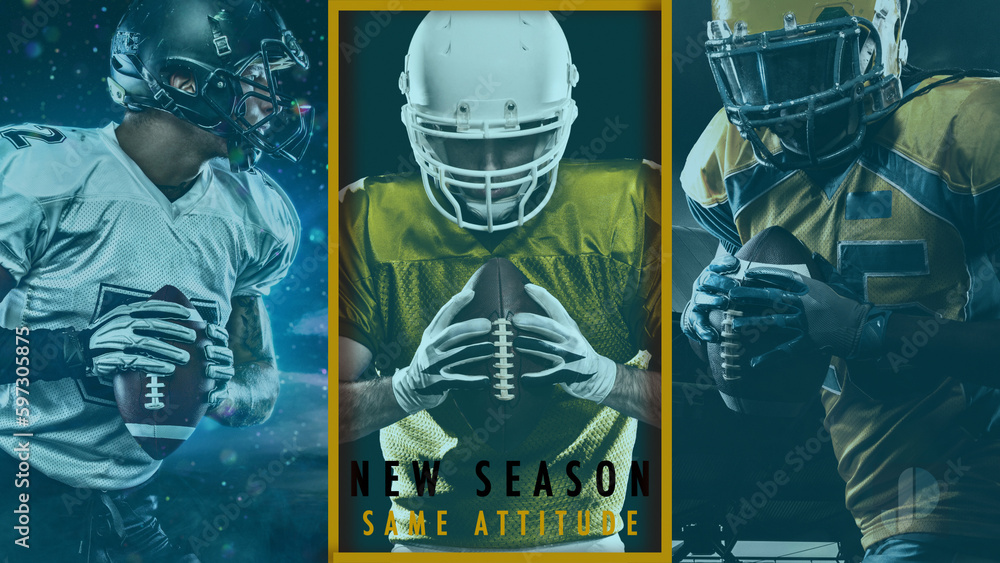 Frame Image Overlay Stock Template | Adobe Stock