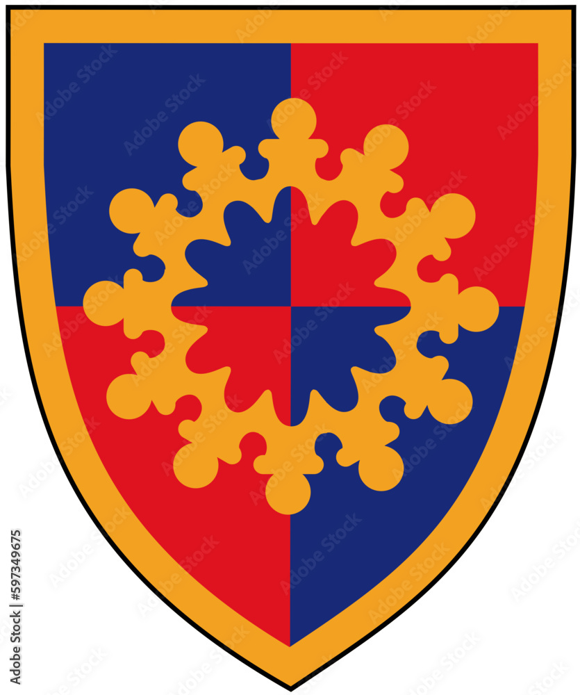 vector graphics elements, signs, symbols, insignia, emblems, patches ...