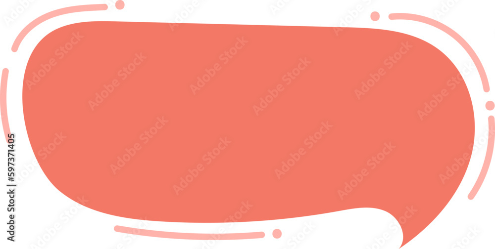 Cartoon bubbles,dialog boxes,comments,text box templates,idea ...