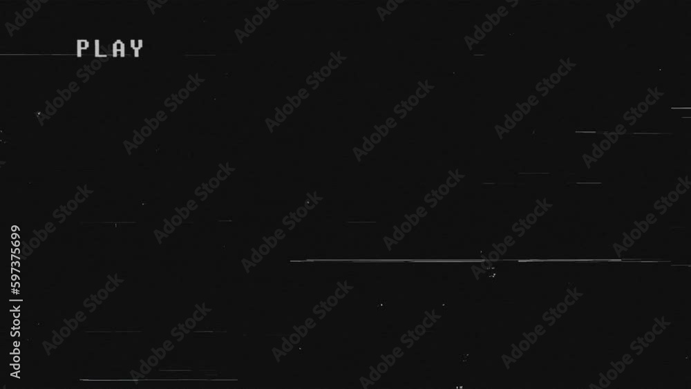 Film grain. Old film overlay. Grunge film overlay. Scratch Film Stock ...