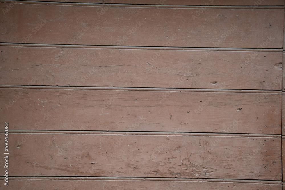 texture legno porta vintage Stock Photo | Adobe Stock