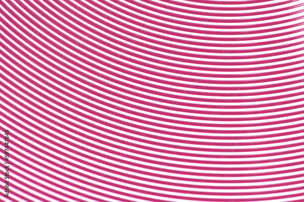 Texture of red metal. Round metal texture. Metal texture background ...