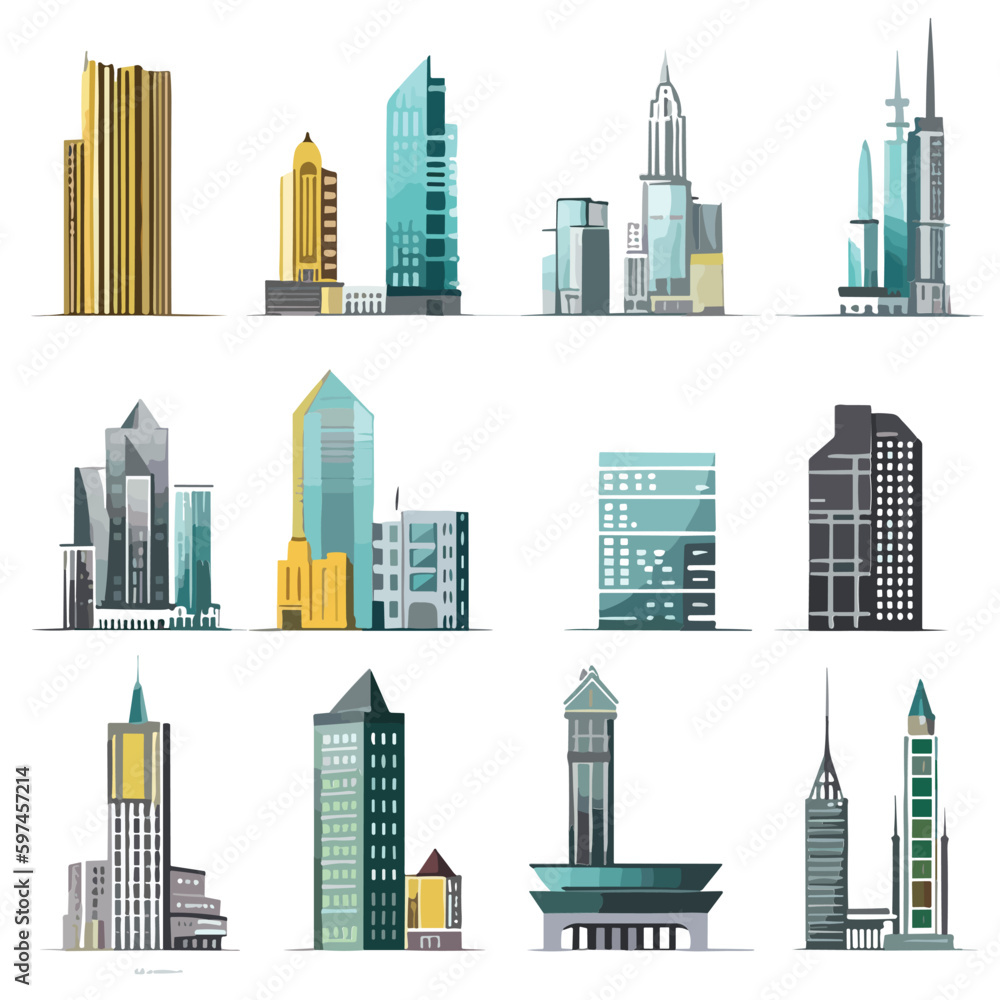 Adobe Illustrator Artwork Stock Vector | Adobe Stock