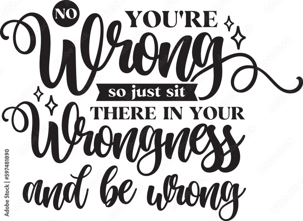 Funny Svg,Funny Svg design,sarcastic bundle,Funny Svg Bundle,sassy ...