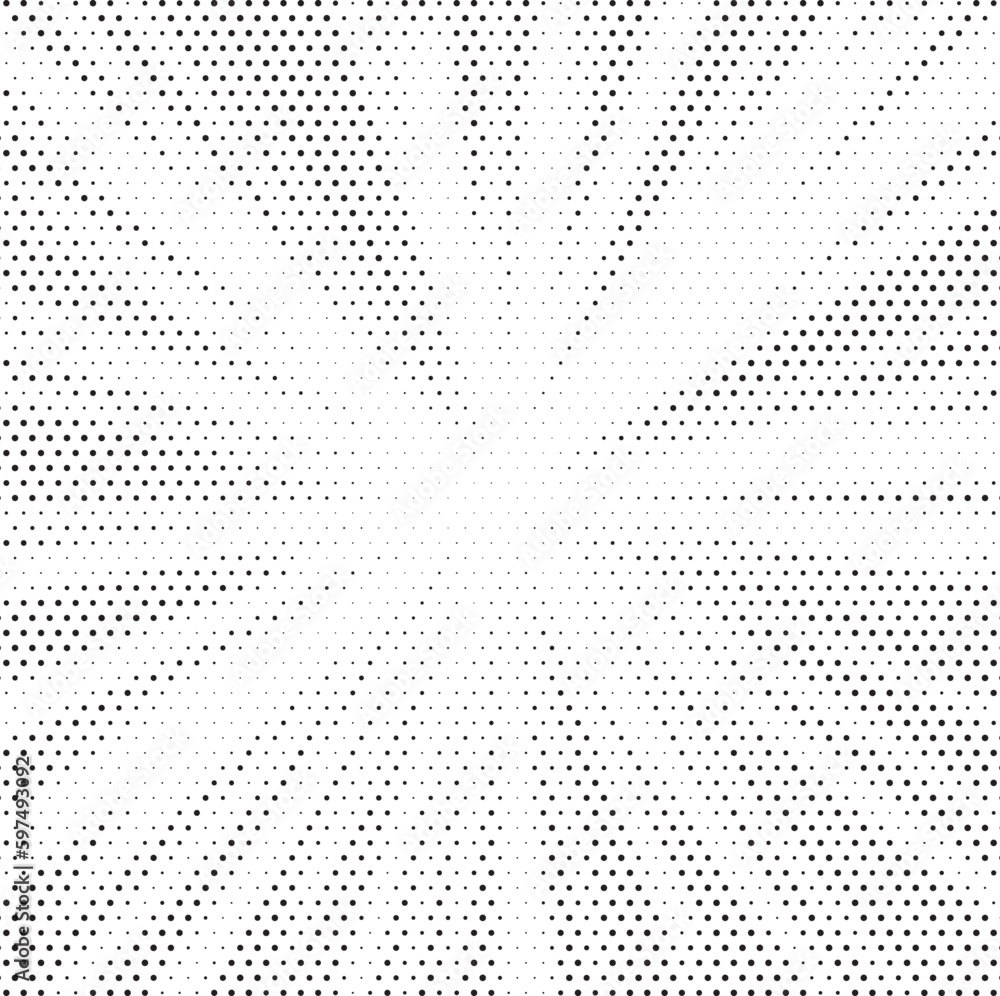Halftone comics background. Abstract lines backdrop. Design frames for ...