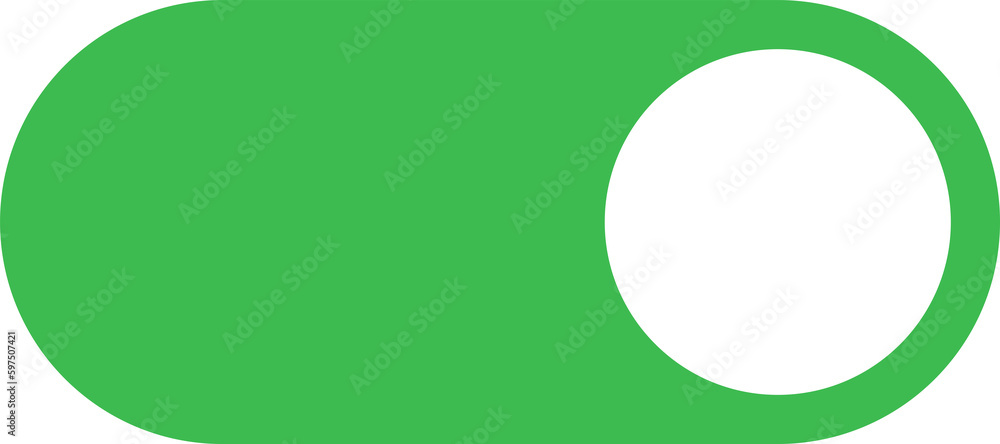 Toggle Icon In Png Switch Toggle Slider Turn On Toggle Switcher Icon In Png Switcher In