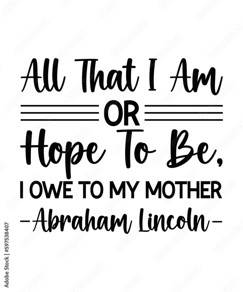 Abraham Lincoln Svg Bundle, Abraham Lincoln Quotes Svg Bundle, Abraham ...