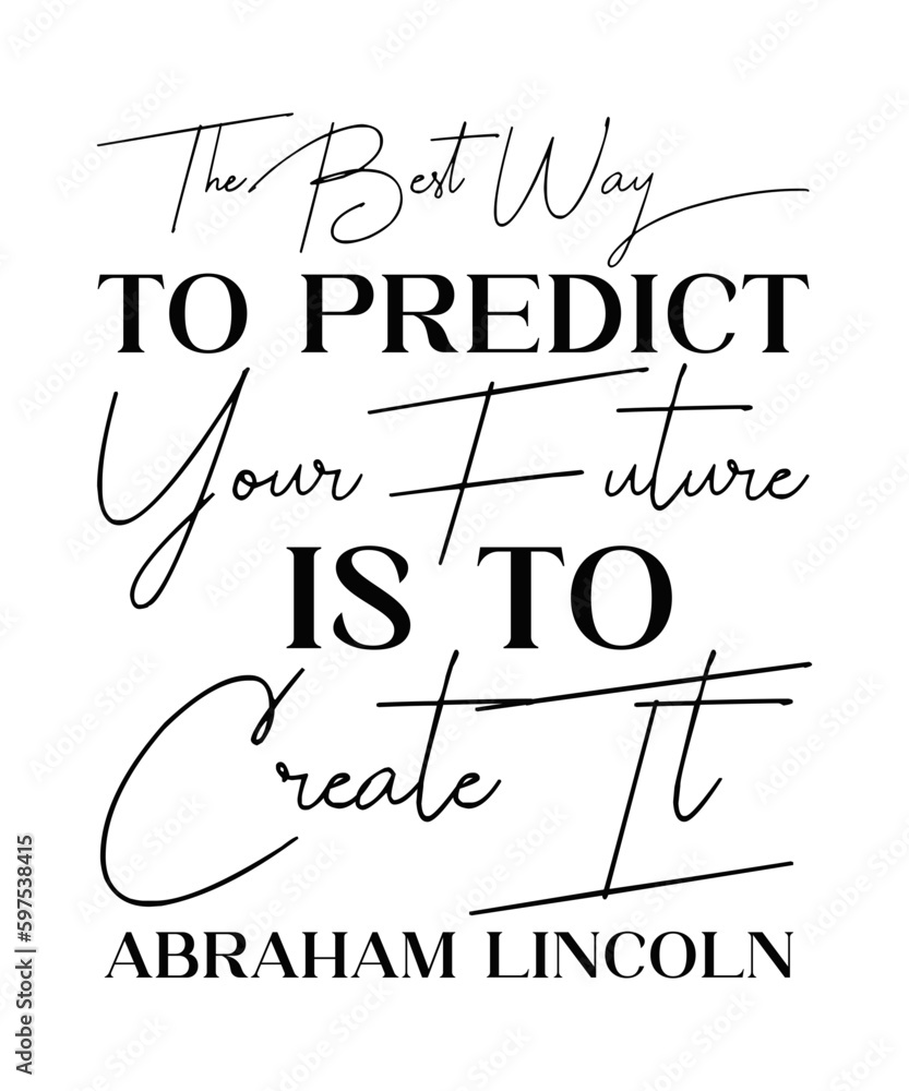 Abraham Lincoln Svg Bundle, Abraham Lincoln Quotes Svg Bundle, Abraham ...