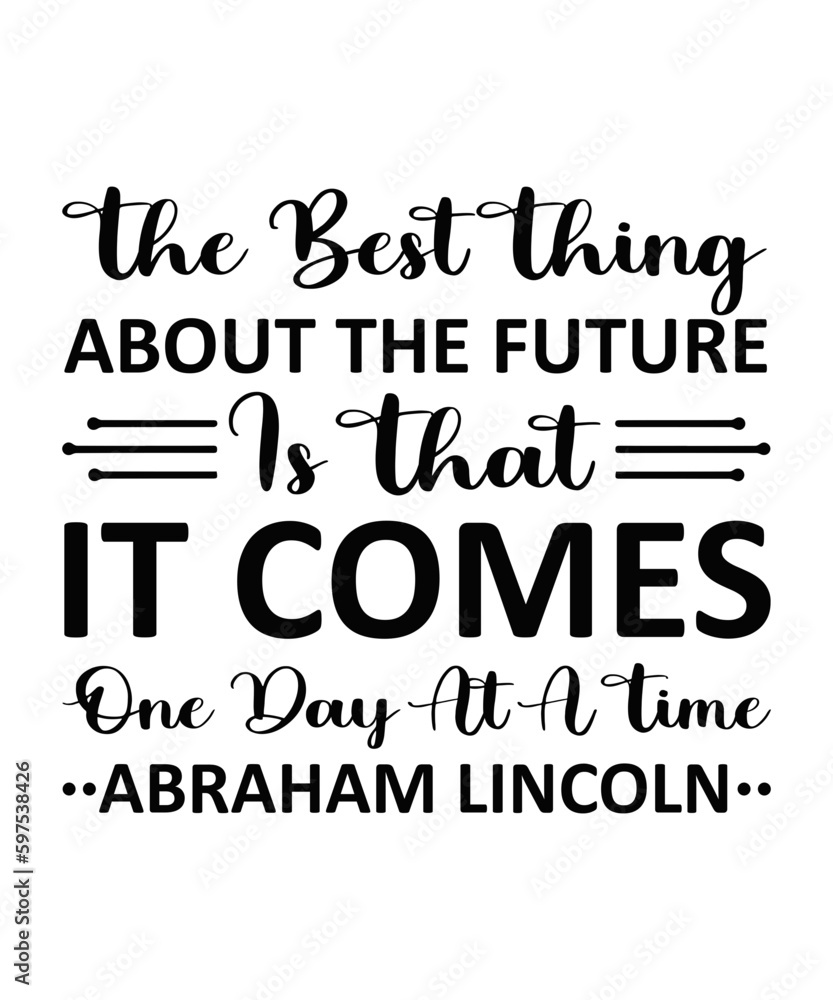 Abraham Lincoln Svg Bundle, Abraham Lincoln Quotes Svg Bundle, Abraham ...