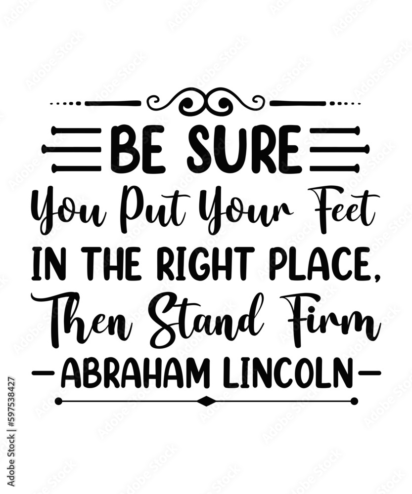 Abraham Lincoln Svg Bundle, Abraham Lincoln Quotes Svg Bundle, Abraham ...