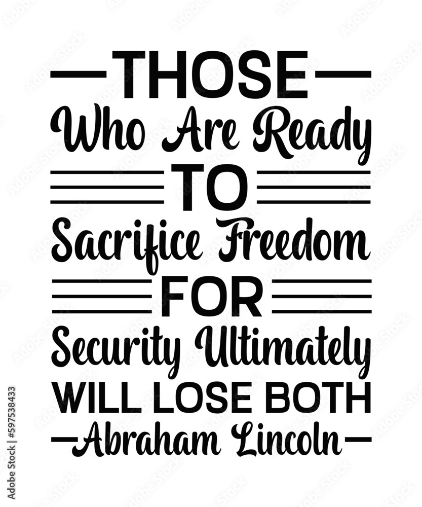 Abraham Lincoln Svg Bundle, Abraham Lincoln Quotes Svg Bundle, Abraham ...