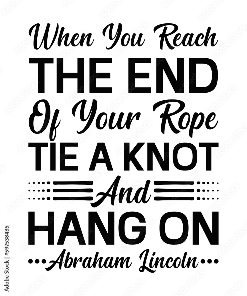 Abraham Lincoln Svg Bundle, Abraham Lincoln Quotes Svg Bundle, Abraham ...