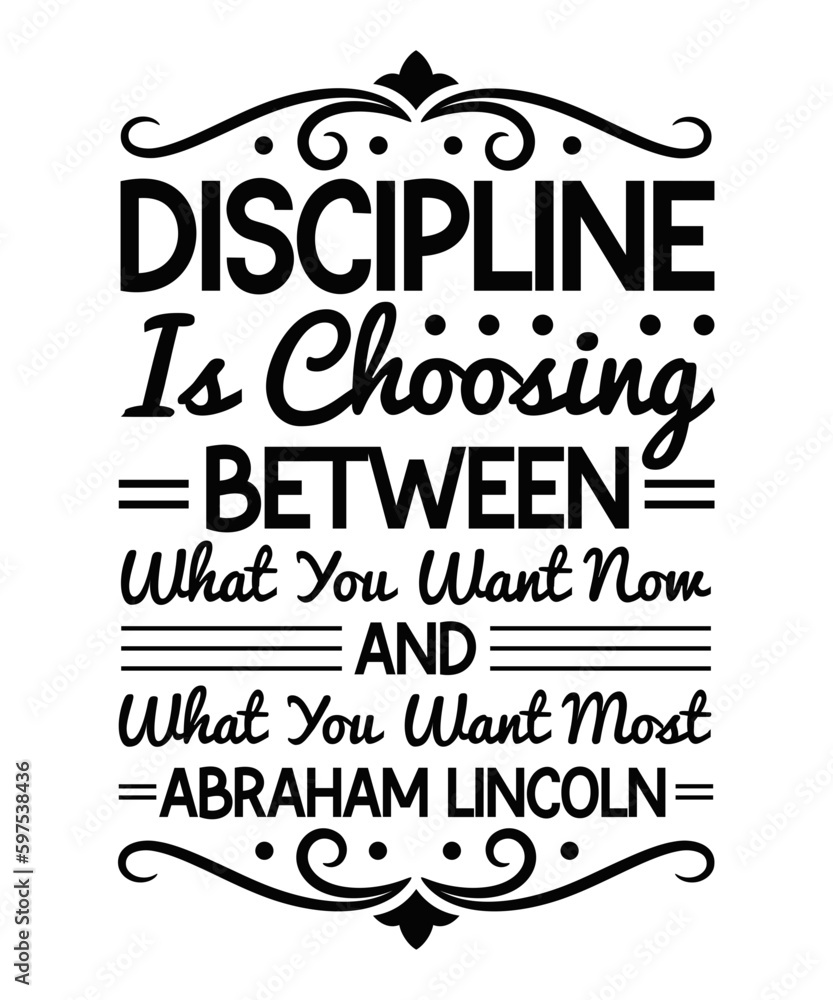 Grafika wektorowa Stock: Abraham Lincoln Svg Bundle, Abraham Lincoln ...