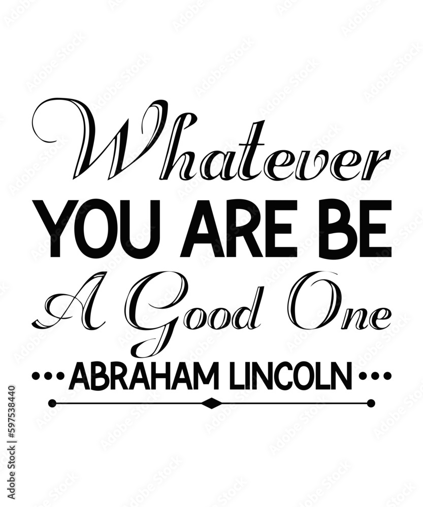 Abraham Lincoln Svg Bundle, Abraham Lincoln Quotes Svg Bundle, Abraham ...