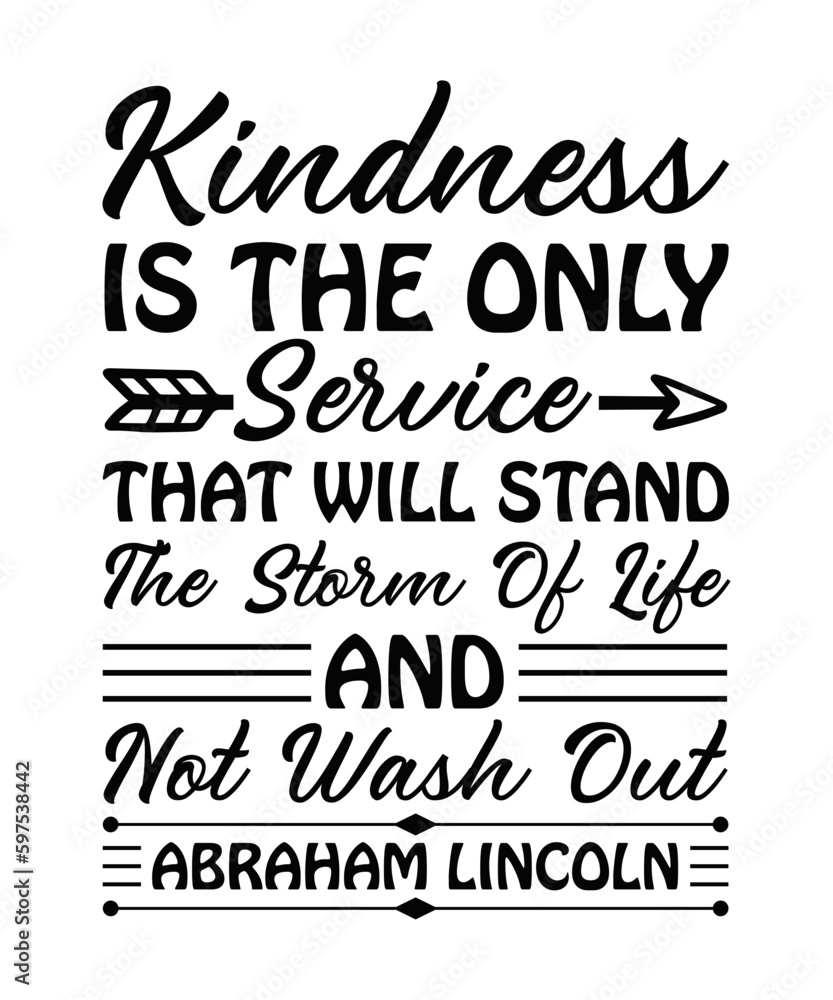 Abraham Lincoln Svg Bundle, Abraham Lincoln Quotes Svg Bundle, Abraham ...