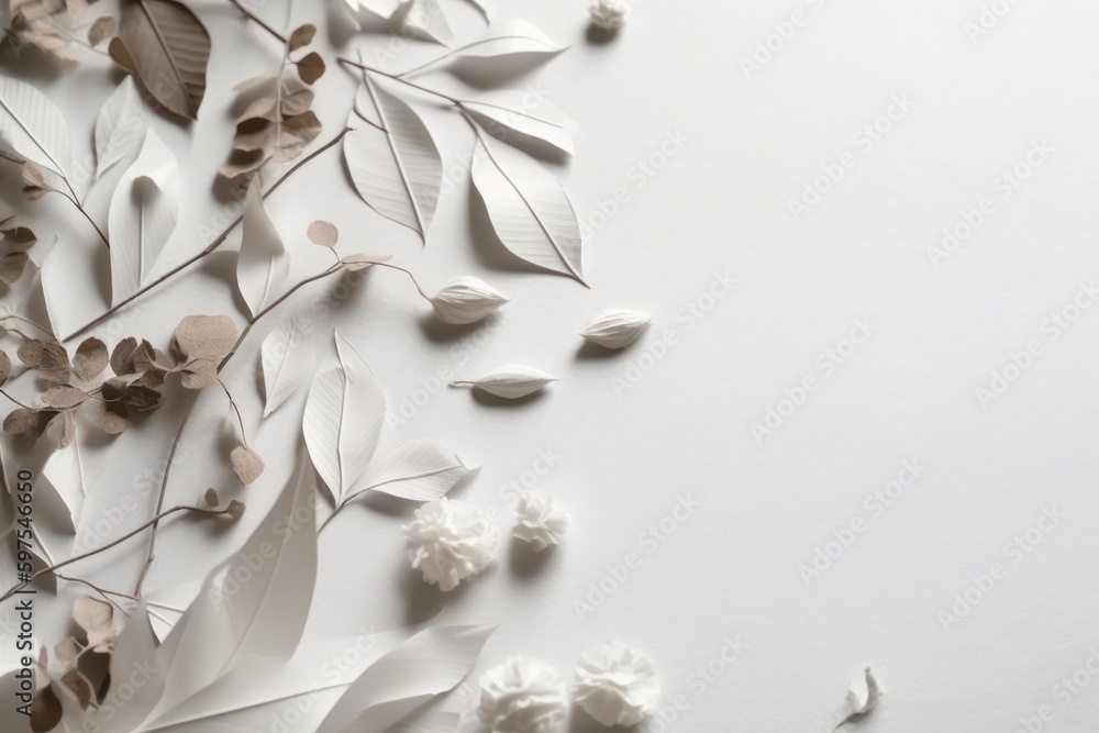 Rustic Boho Textured Backdrop Neutral Minimal Clean Background Website ...