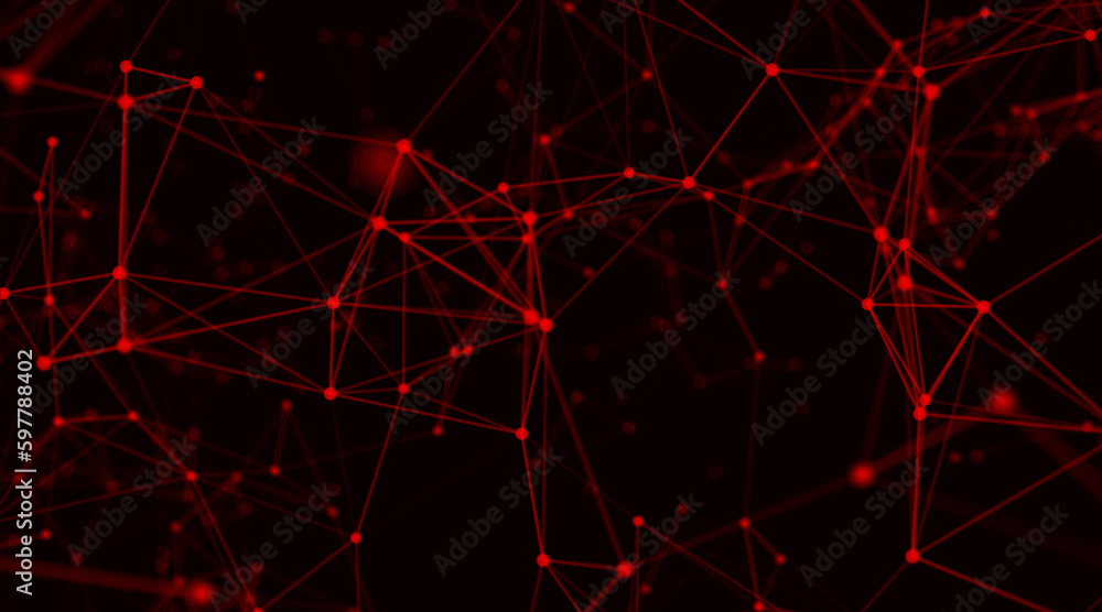Plexus fantasy abstract technology. Lines plexus, Digital plexus of ... Plexus fantasy abstract technology. Lines plexus, Digital plexus of ...