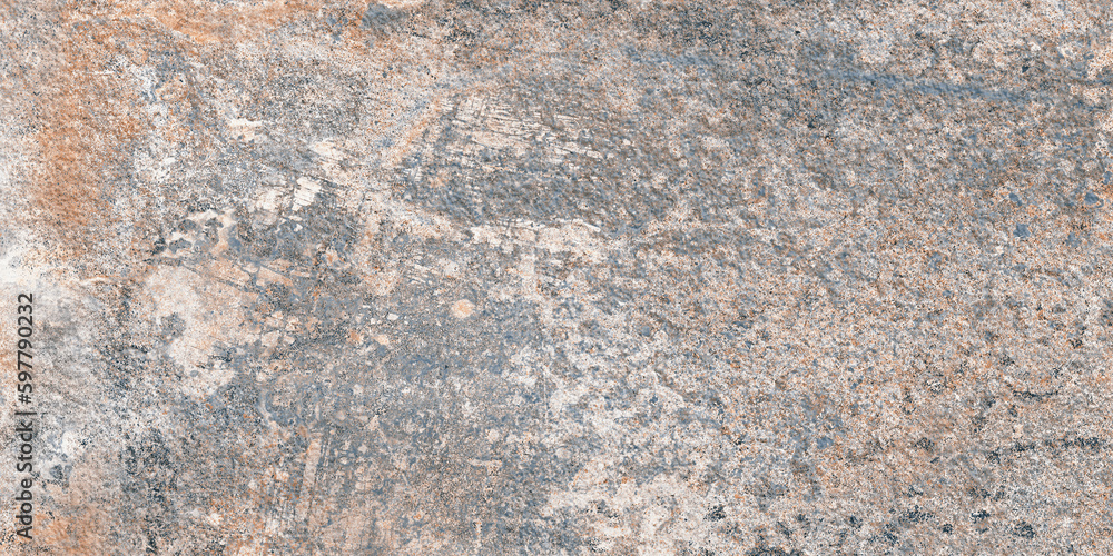 stone wall texture, pink blue rustic marble slab, stone wall texture ...