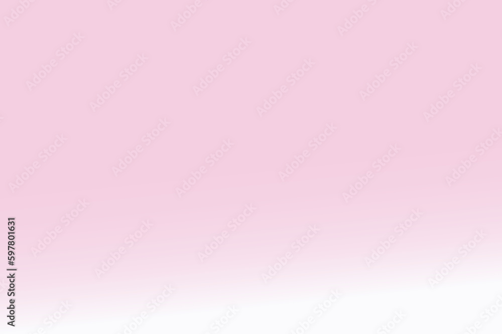 Pastel pink gradient background. Pastel pink gradient blurred ...