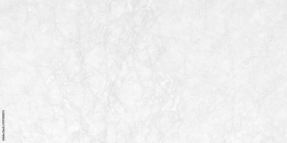 Natural white stone marble Distressed white texture background. grunge ...