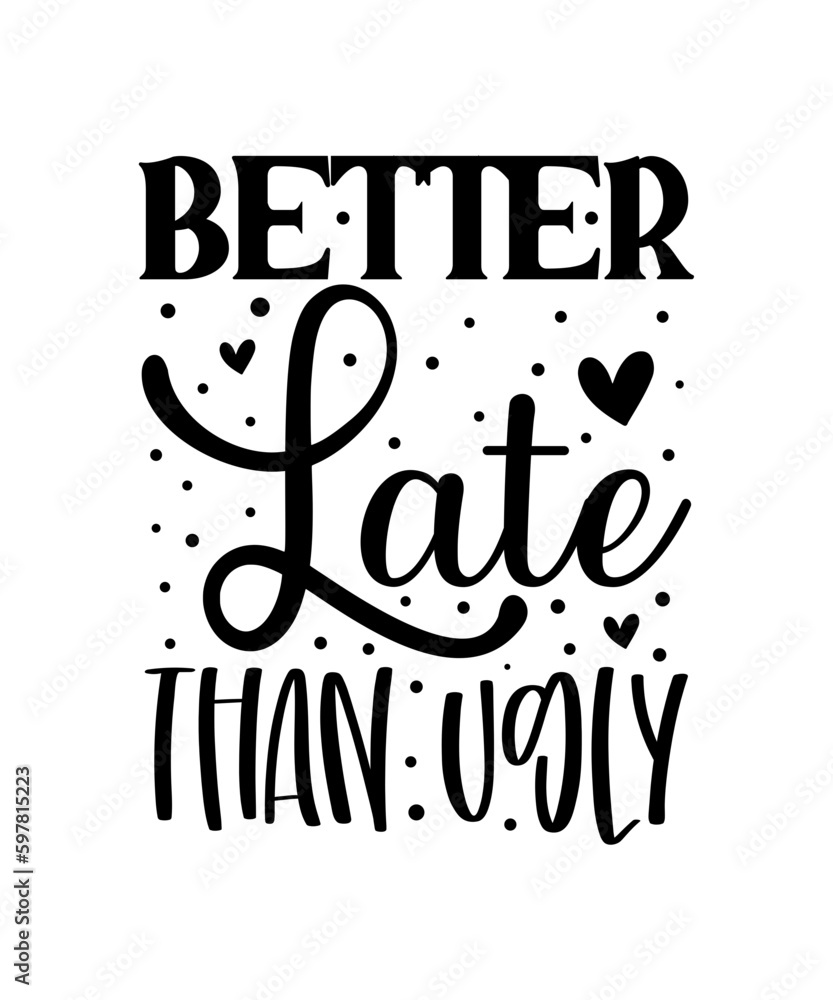 Grafika wektorowa Stock: Inspirational Svg Bundle, Motivational Svg ... Grafika wektorowa Stock: Inspirational Svg Bundle, Motivational Svg ...