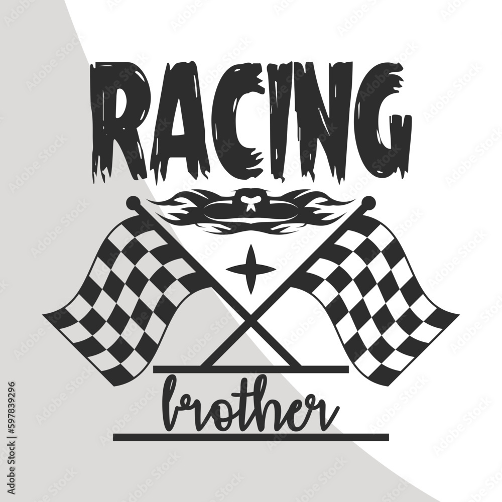 Racing svg, Car Racing svg, Racing family svg, Sports svg, Race svg ...