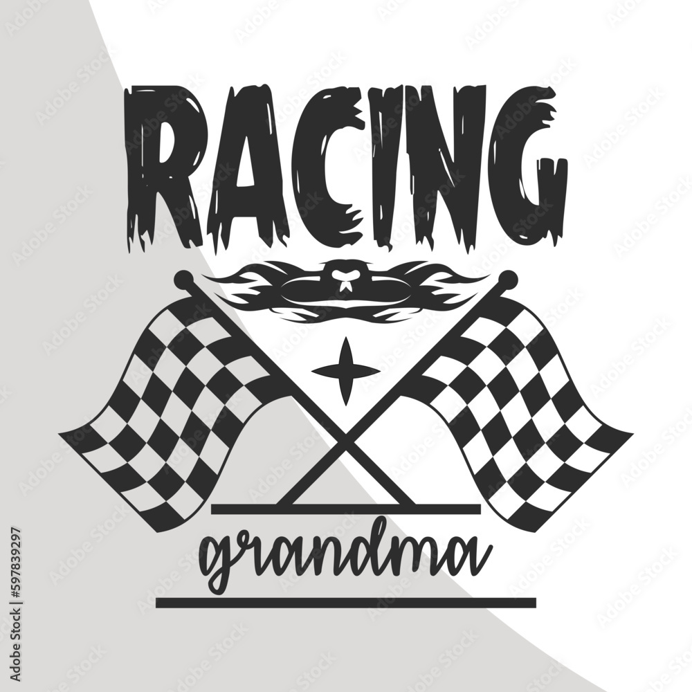 Racing svg, Car Racing svg, Racing family svg, Sports svg, Race svg ...