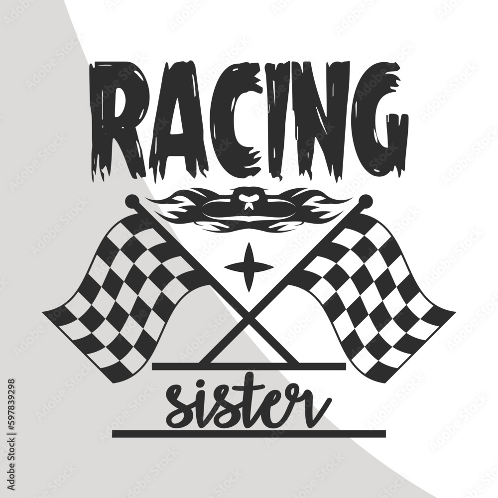 Racing svg, Car Racing svg, Racing family svg, Sports svg, Race svg ...
