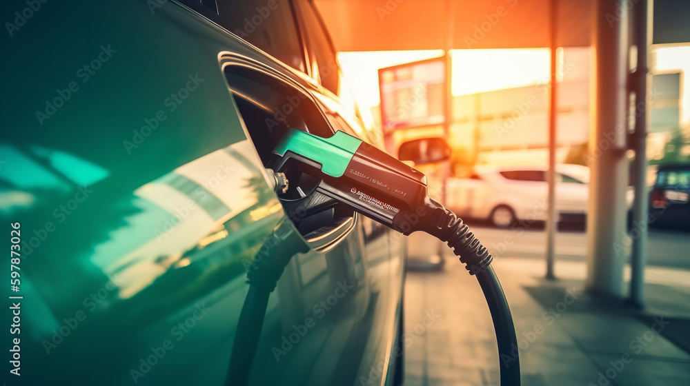 Electrofuels or e-fuels or synthetic fuels are an emerging class of ...
