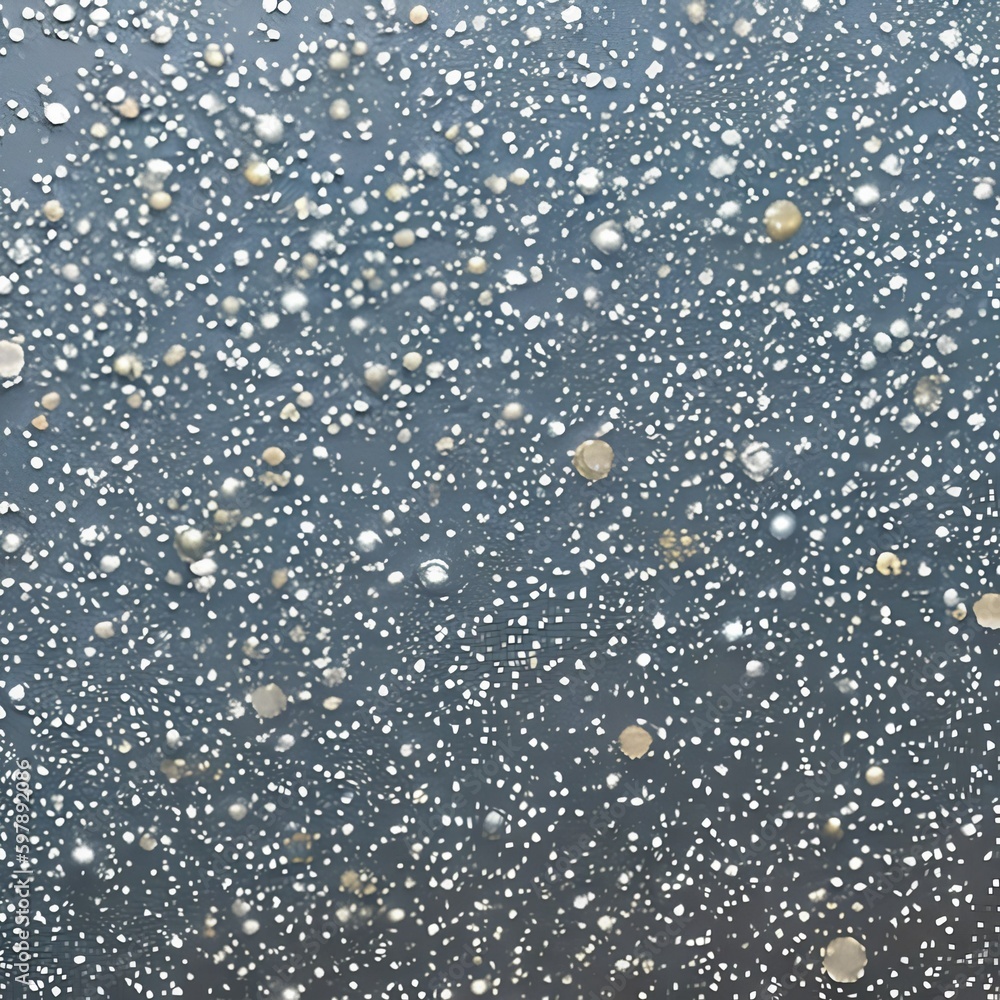 A bubbly and carbonated texture with fizzing soda and sparkling wine2, Generative AI Stock ...