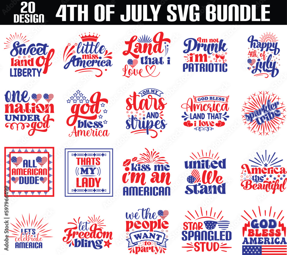 independence day,independence day svg,svg,independence day crafts ...