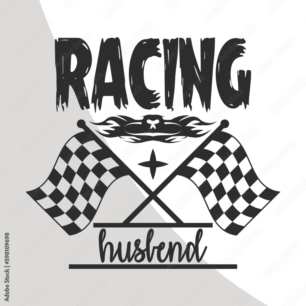 Racing family svg, Car Racing svg, Sports svg, Race svg bundle, Racing ...