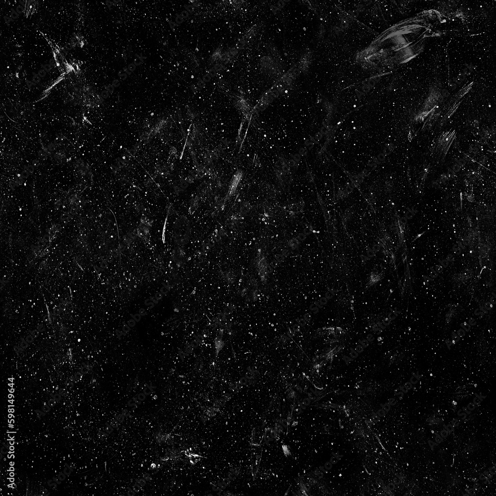 seamless texture of finger prints, smudges and spit drops on a computer ...
