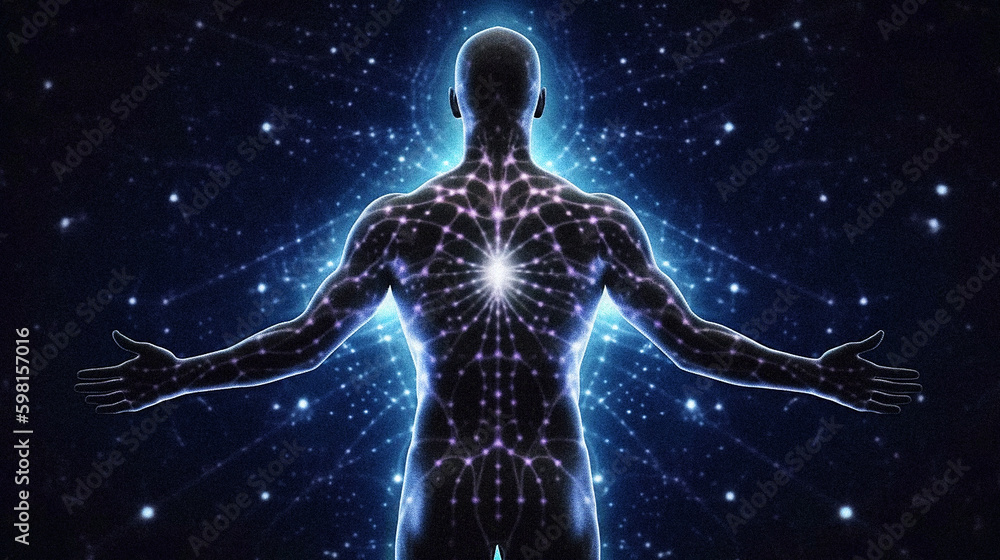 Human Spirituality