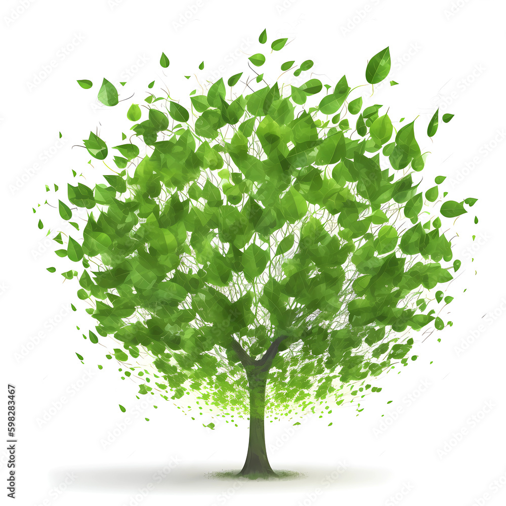 Sustainability and environmental Concept, nature, ecological activism ...