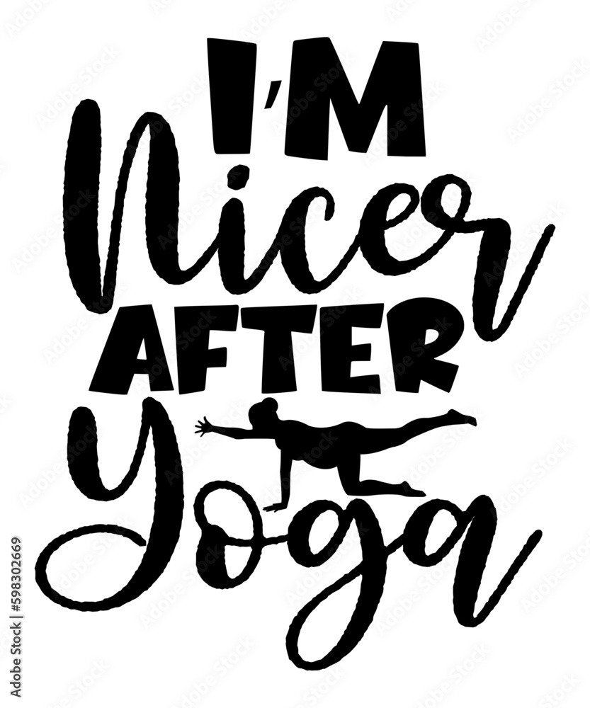 Yoga Tree Cut Files Yoga Tree Cut Files