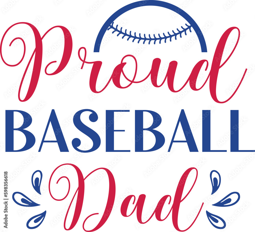 Vetor de Baseball Svg Bundle, Softball Svg Bundle, Baseball Monogram ...