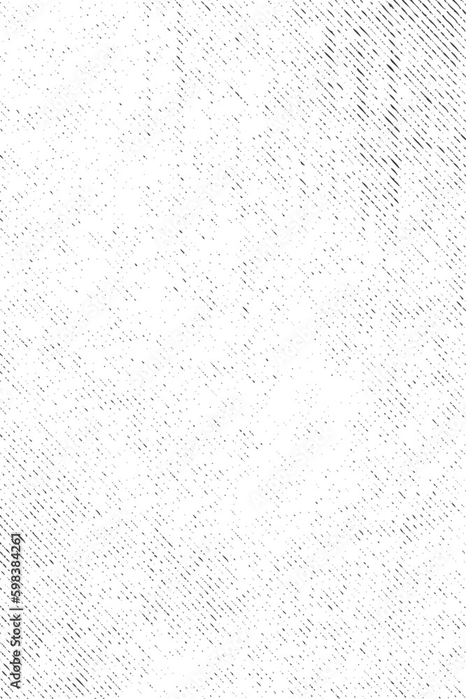 Vintage Lines Textures. Full page old line texture background with fine ...