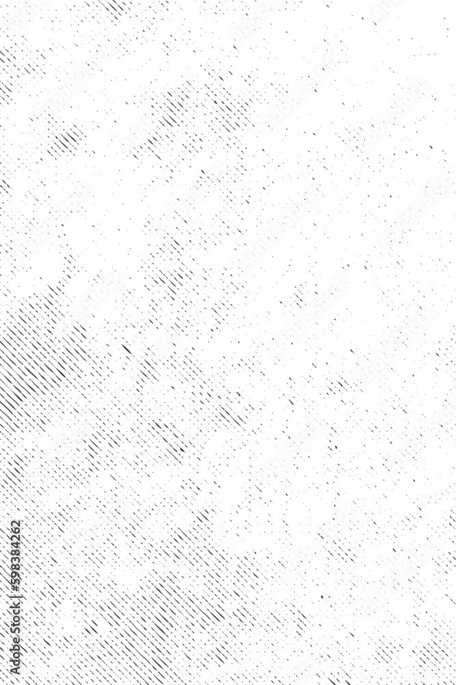 Vintage Lines Textures. Full page old line texture background with fine ...