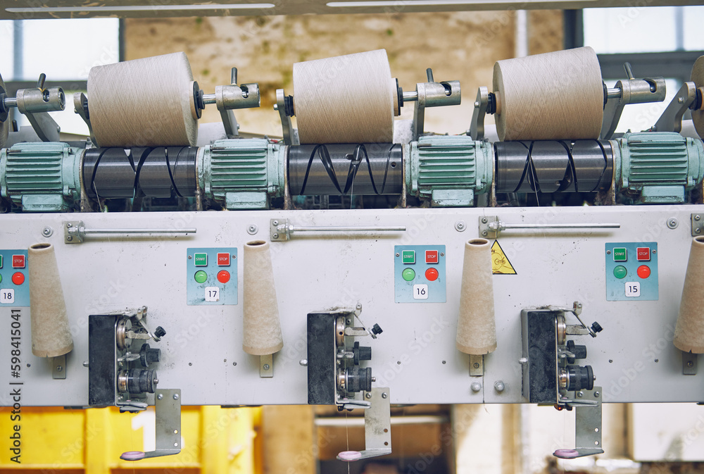 industrial stainless steel metal cotton weaving machines , machine ...