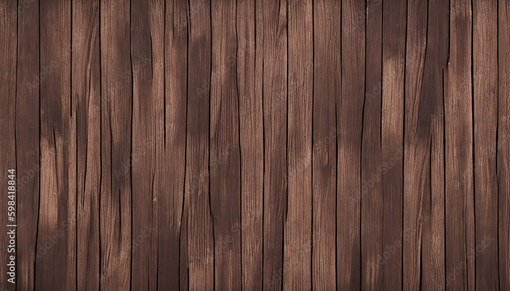 vertical wood texture background, Wood Texture, Vintage Wood Texture ...