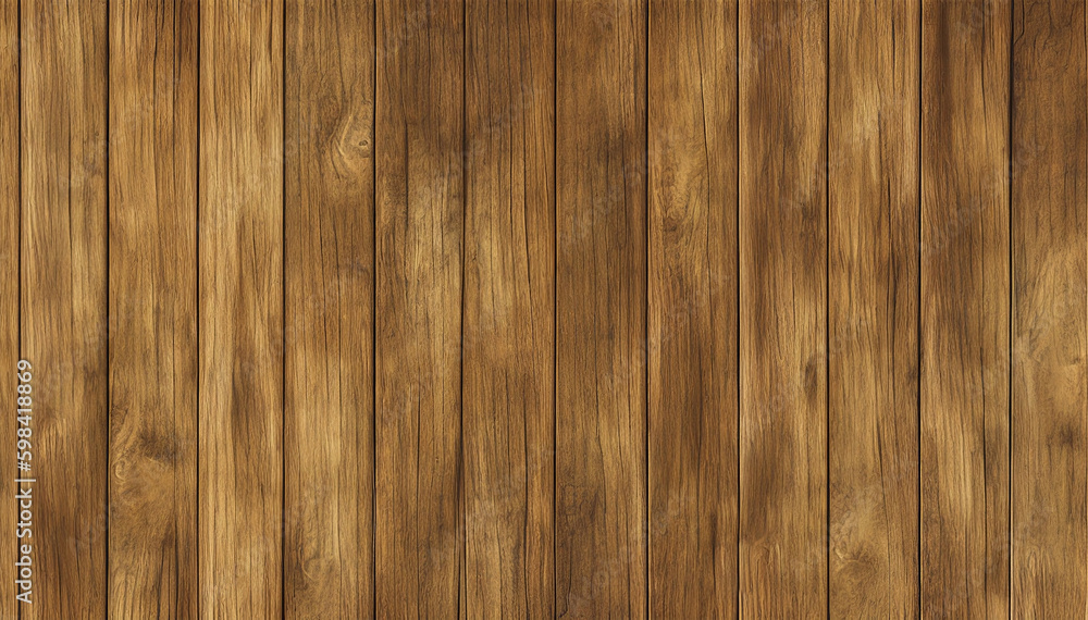 vertical wood texture background, Wood Texture, Vintage Wood Texture ...