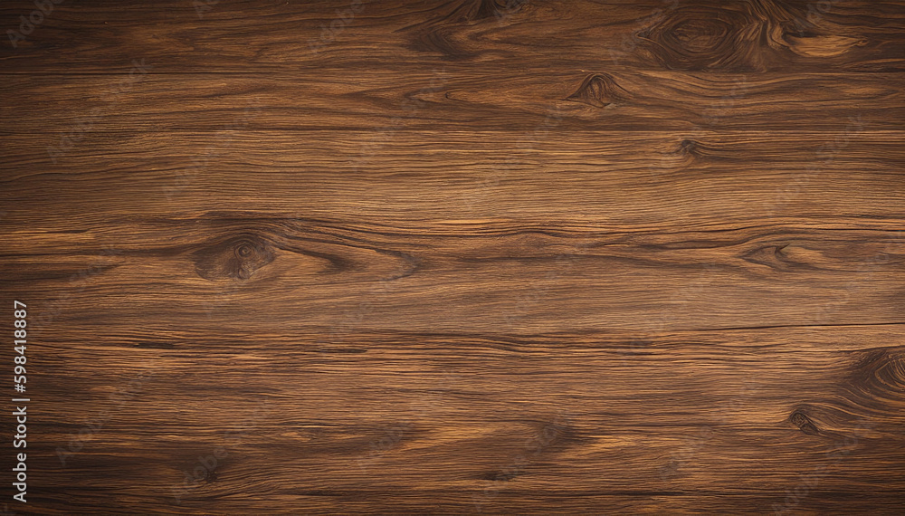Wood Background, Wood Top View, Wood Texture, Vintage Wood Texture ...
