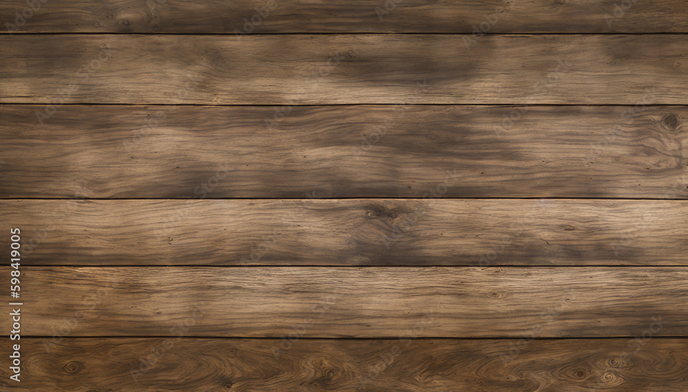 Wood Background, Wood Top View, Wood Texture, Vintage Wood Texture ...