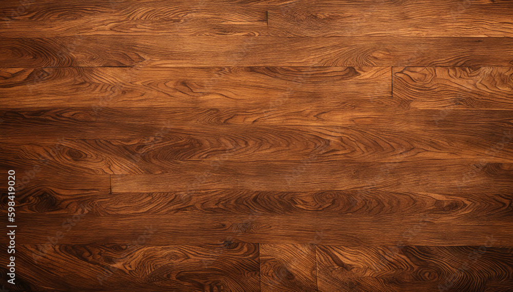 Wood Background, Wood Top View, Wood Texture, Vintage Wood Texture ...